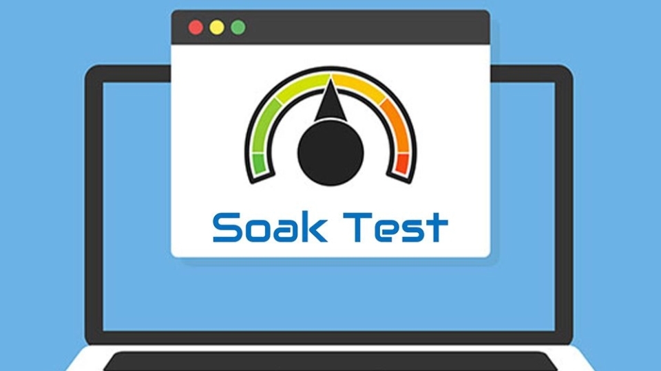 Giải đáp chi tiết cho tất cả các bạn về stress testing là gì