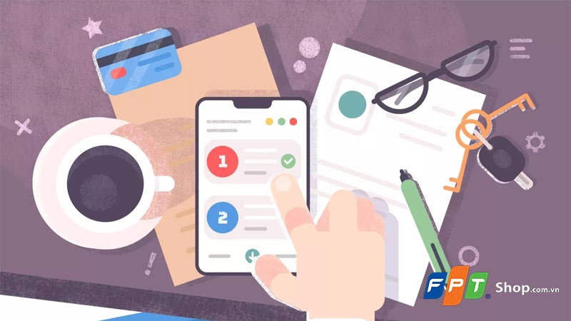 Manual Testing là gì? Bí quyết trở thành một Manual Tester giỏi