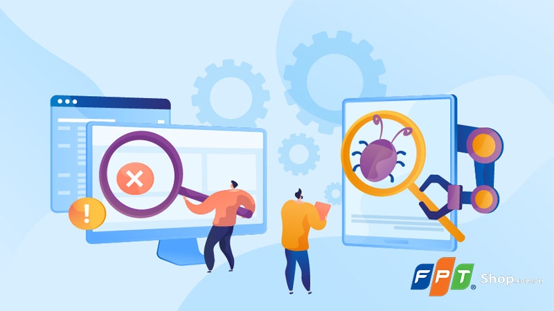 Manual Testing là gì? Bí quyết trở thành một Manual Tester giỏi