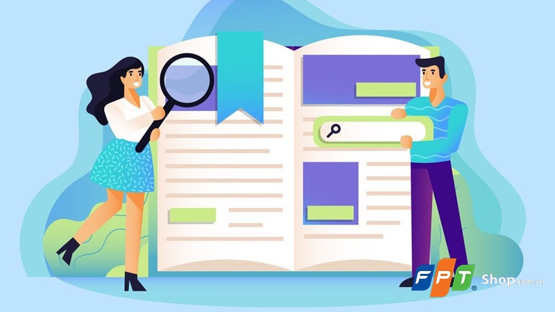 Manual Testing là gì? Bí quyết trở thành một Manual Tester giỏi