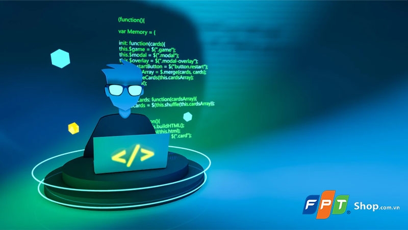 Manual Testing là gì? Bí quyết trở thành một Manual Tester giỏi