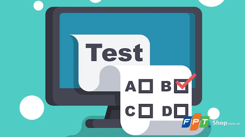 Manual Testing là gì? Bí quyết trở thành một Manual Tester giỏi