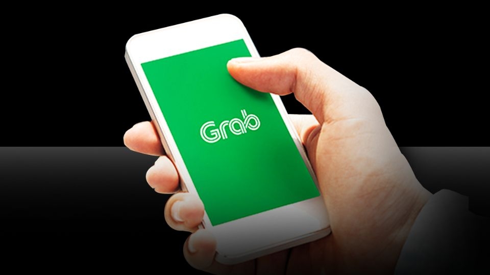 Số tổng đài Grab là số nào? Hướng dẫn cách liên hệ tổng đài Grab