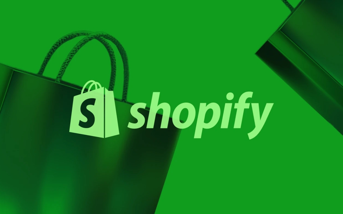 Shopify là gì? Tạo website miễn phí để bán hàng với Shopify