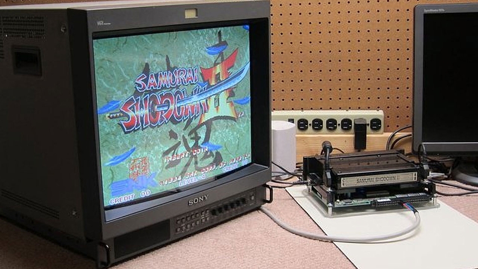 Màn hình CRT là gì? Tại sao tivi CRT lại lỗi thời như hiện nay?