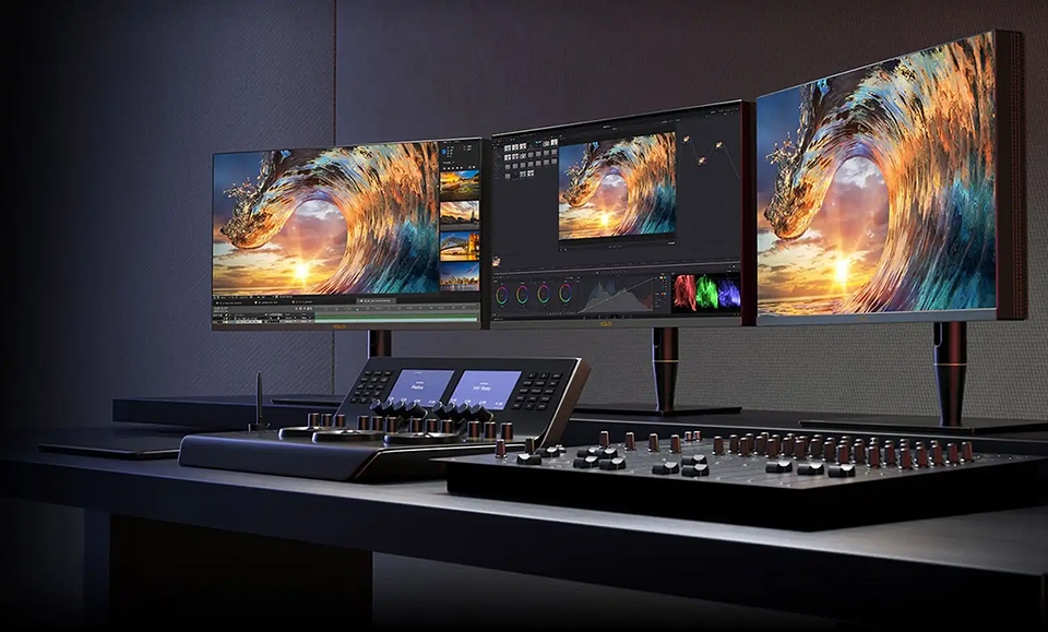 Màn hình CRT là gì? Tại sao tivi CRT lại lỗi thời như hiện nay?