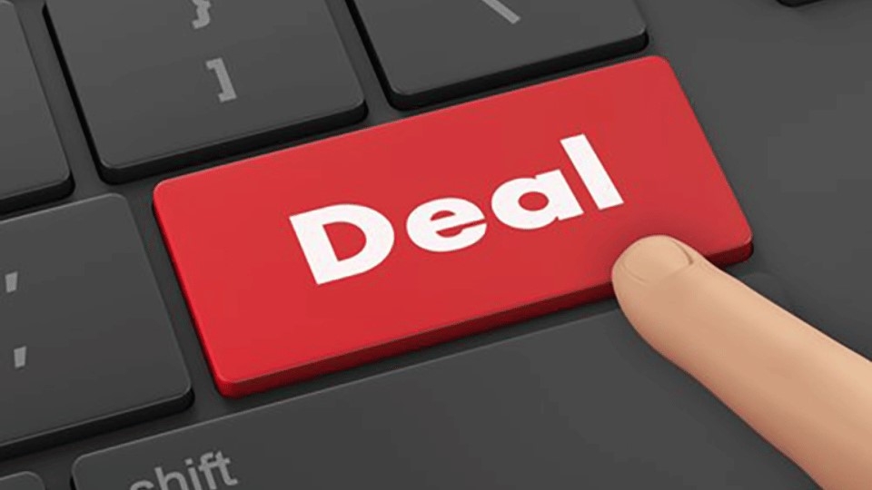 Deal là gì? Tham khảo một số khái niệm liên quan đến Deal