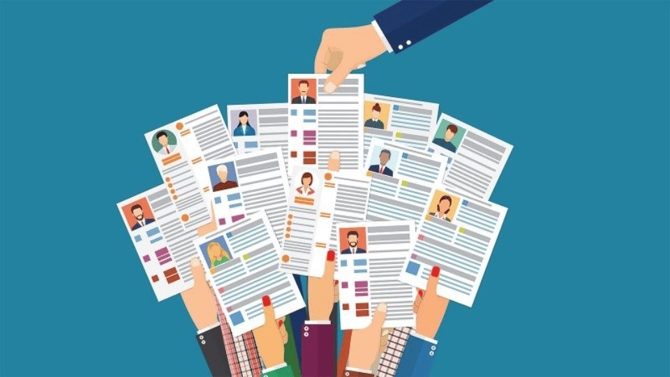 Attn là gì? Bật mí bí quyết sử dụng Attn trong viết email