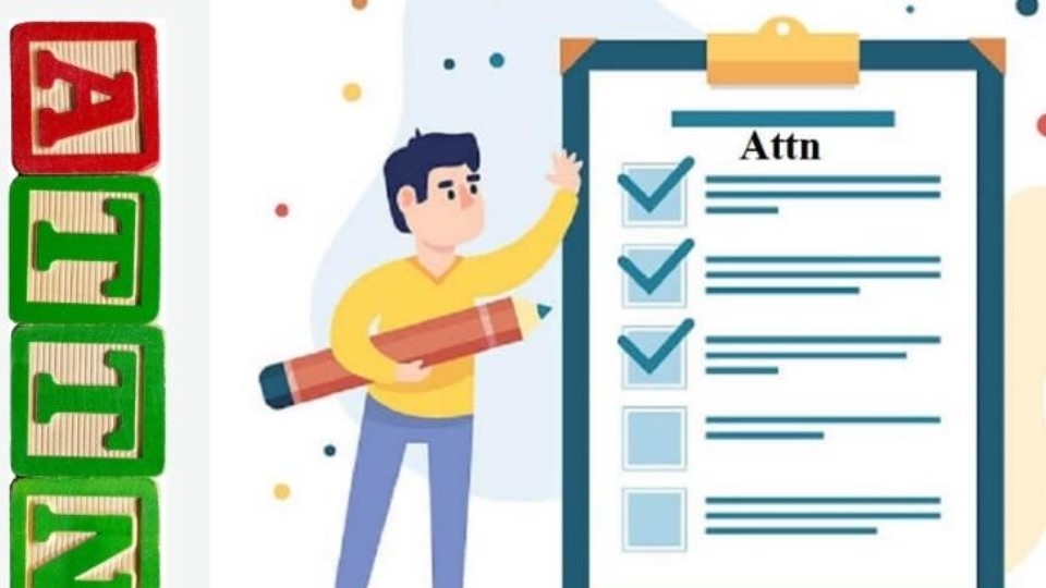 Attn là gì? Bật mí bí quyết sử dụng Attn trong viết email