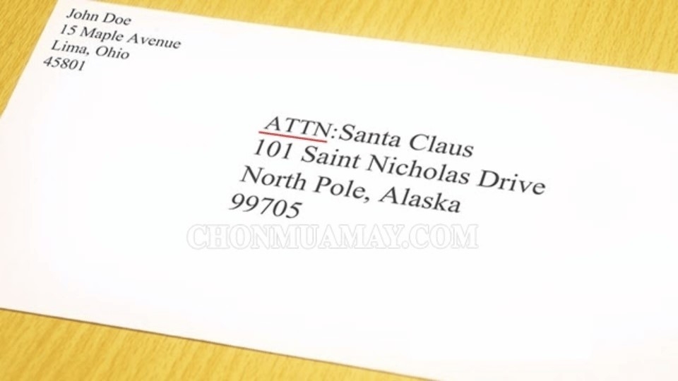 Attn là gì? Bật mí bí quyết sử dụng Attn trong viết email