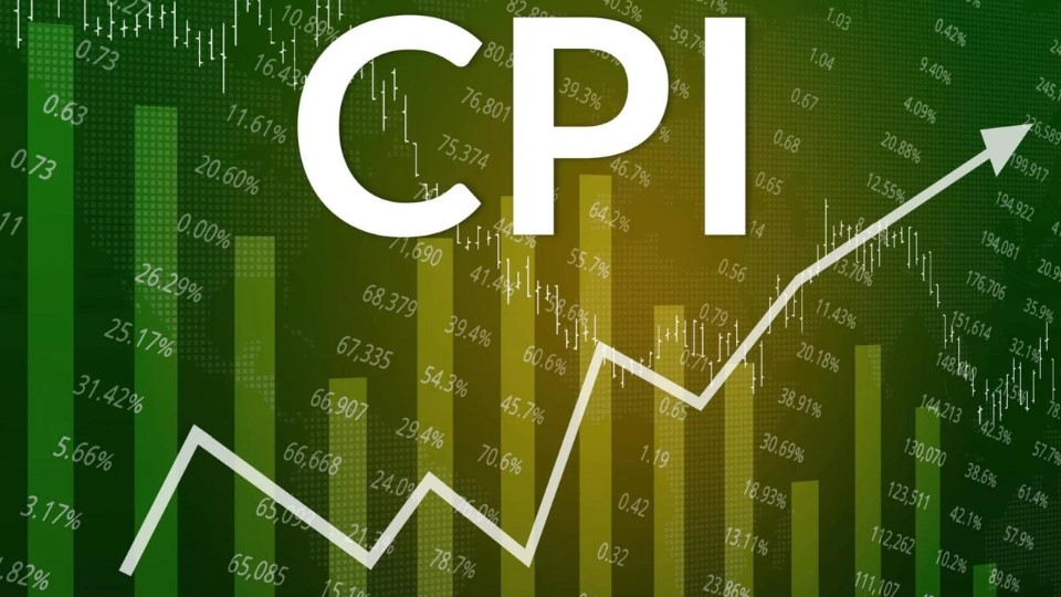 CPI là gì? Hướng dẫn cách tính chỉ số giá tiêu dùng đơn giản