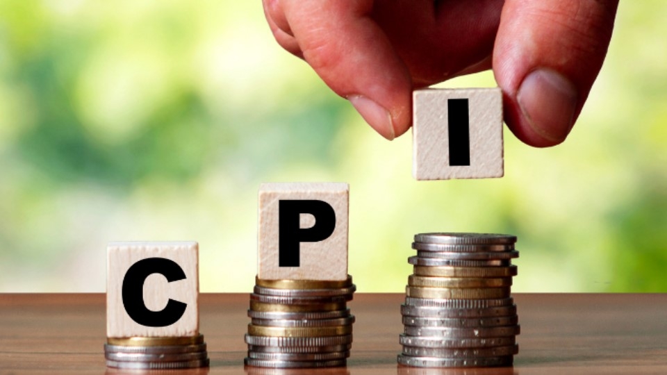 CPI là gì? Hướng dẫn cách tính chỉ số giá tiêu dùng đơn giản