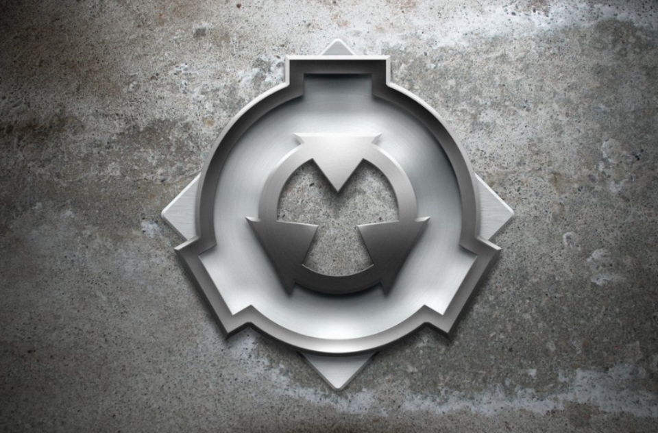 SCP là gì? Phân loại và những khái niệm khác liên quan đến SCP