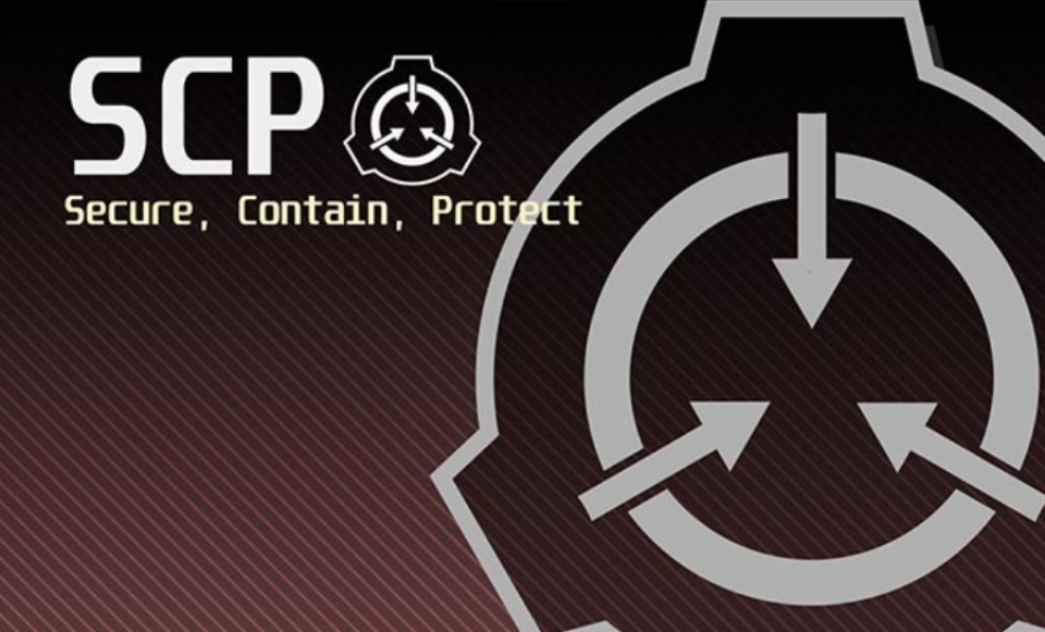 SCP là gì? Phân loại và những khái niệm khác liên quan đến SCP