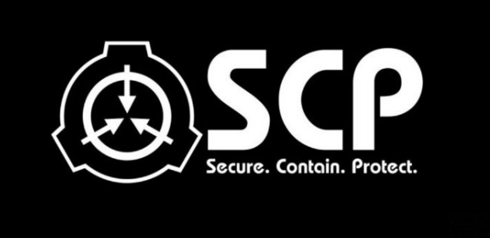 SCP là gì? Phân loại và những khái niệm khác liên quan đến SCP