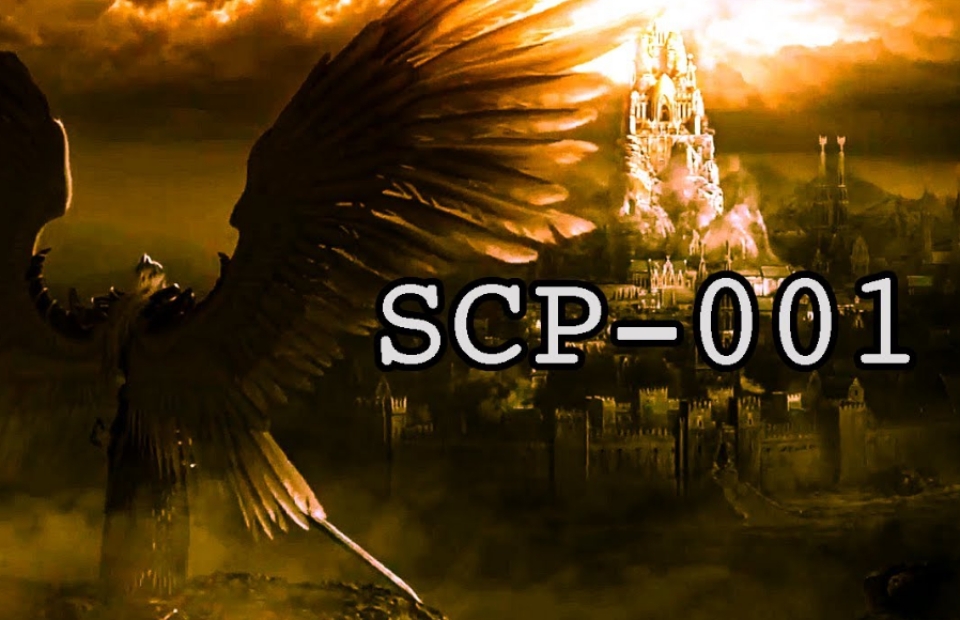 SCP là gì? Phân loại và những khái niệm khác liên quan đến SCP