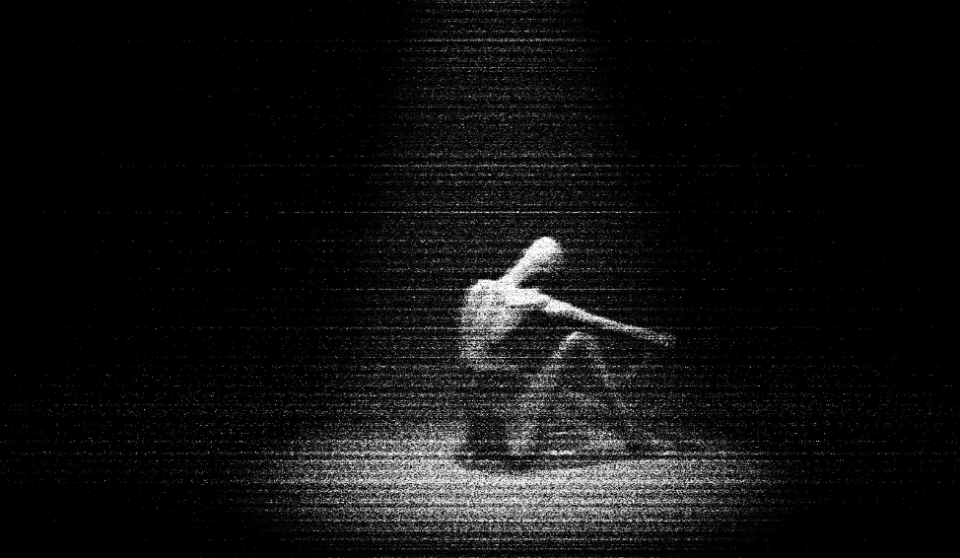SCP là gì? Phân loại và những khái niệm khác liên quan đến SCP