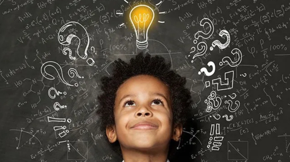 Giải đáp chỉ số AQ là gì và cách nâng cao chỉ số đơn giản