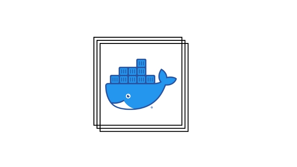 Docker là gì? Tìm hiểu về công nghệ ảo hóa Docker chi tiết nhất