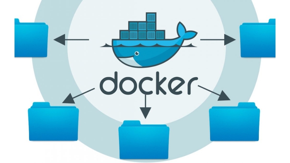 Docker là gì? Tìm hiểu về công nghệ ảo hóa Docker chi tiết nhất
