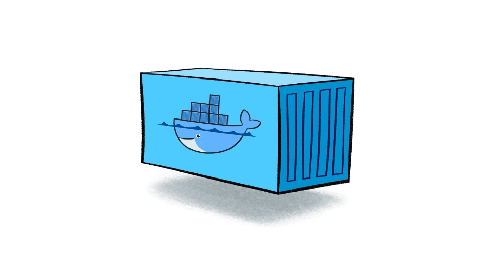 GIỚI THIỆU VỀ DOCKER