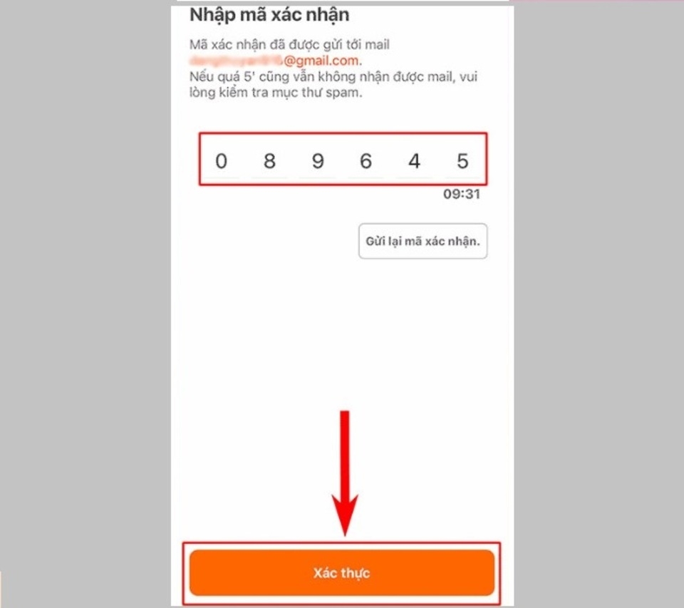Ứng dụng Qanda hỗ trợ giải các bài toán chính xác và nhanh chóng