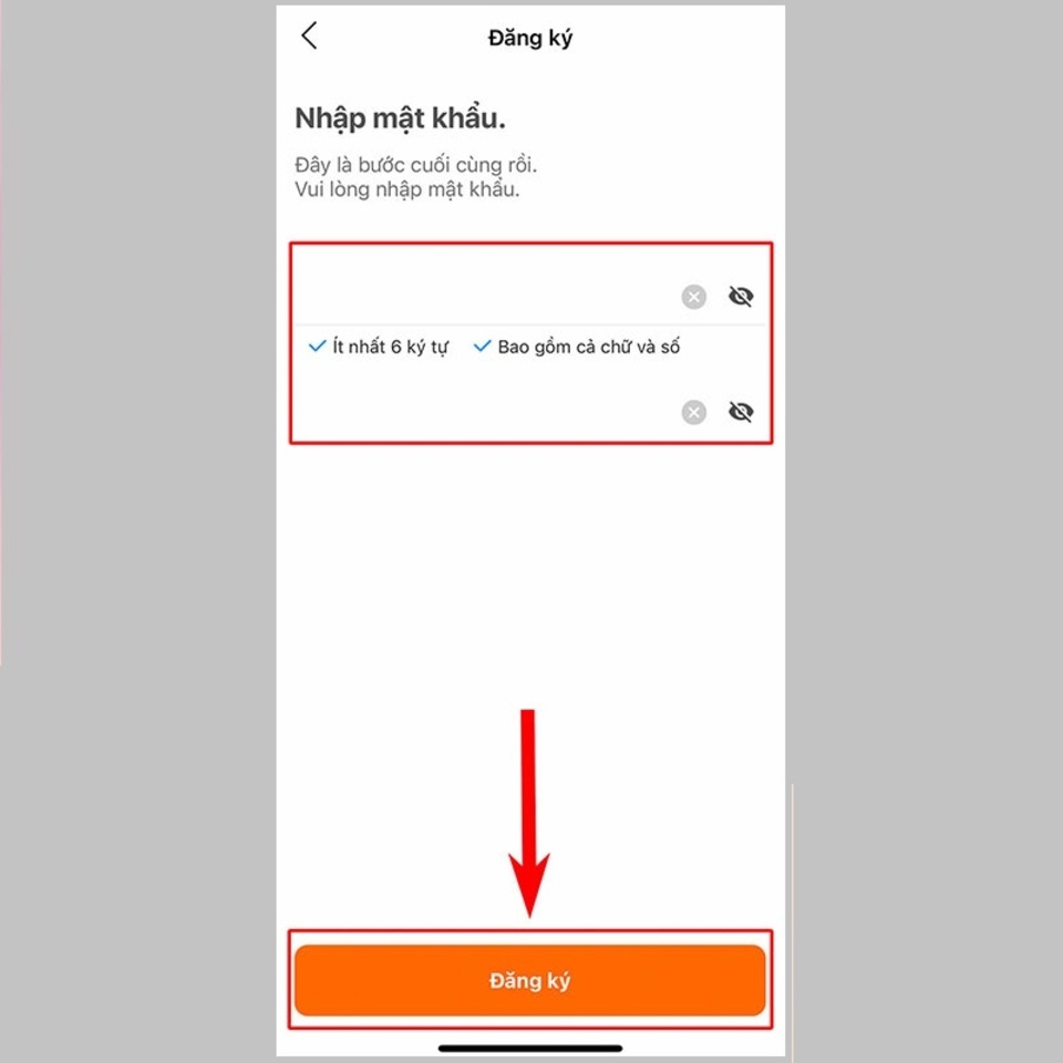 Ứng dụng Qanda hỗ trợ giải các bài toán chính xác và nhanh chóng