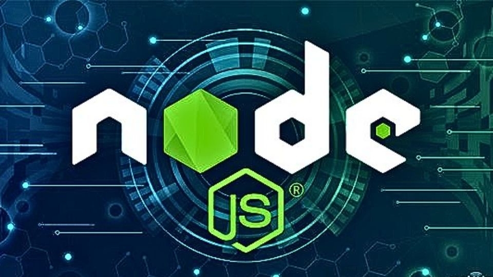Node.js là gì? Những ứng dụng phổ biến hiện nay của Node.js