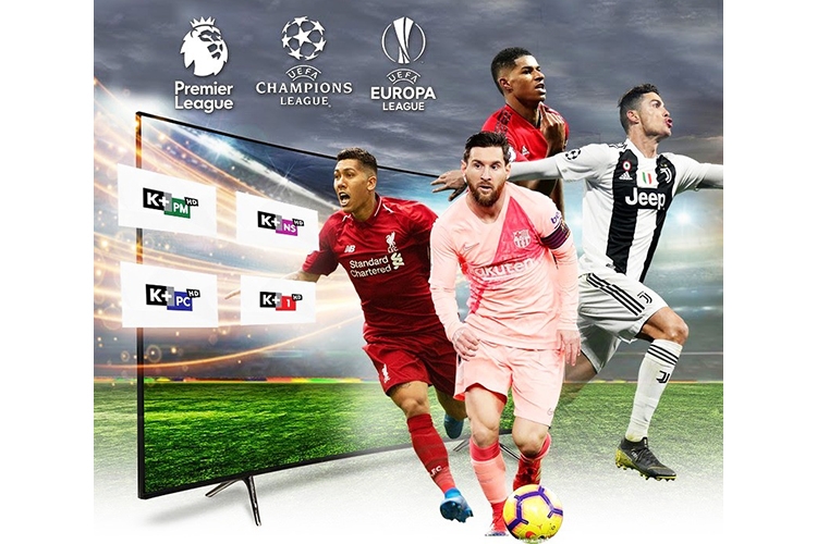 Android tivi box là gì? Có những tính năng nào nổi bật?