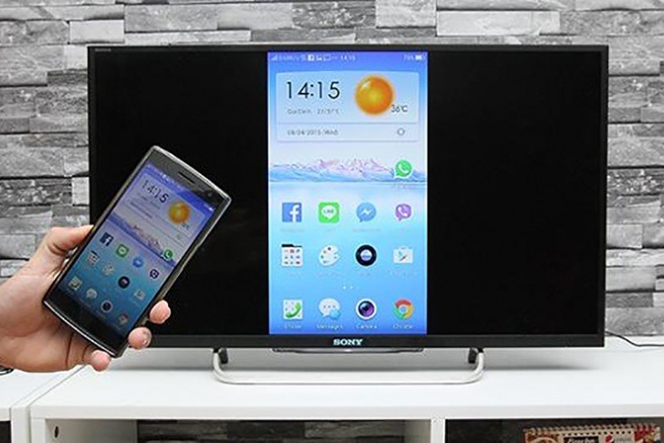 Android tivi box là gì? Có những tính năng nào nổi bật?