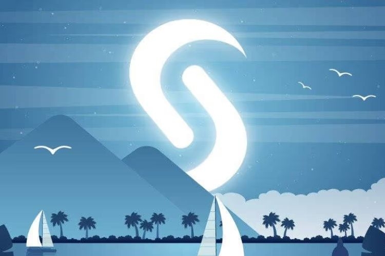 Phần mềm SAS là gì? Tính năng của phần mềm SAS và ứng dụng