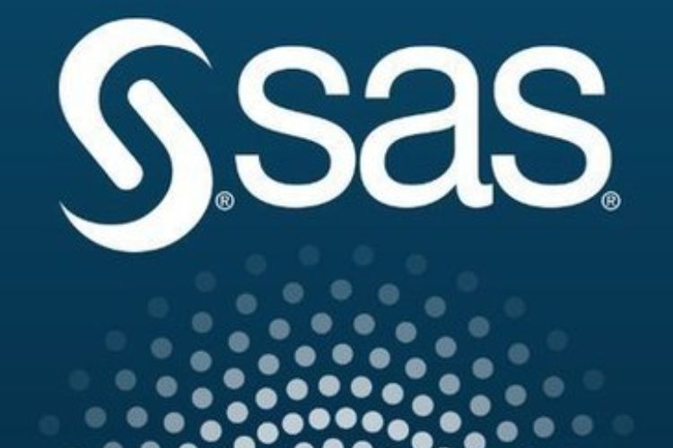 Phần mềm SAS là gì? Tính năng của phần mềm SAS và ứng dụng