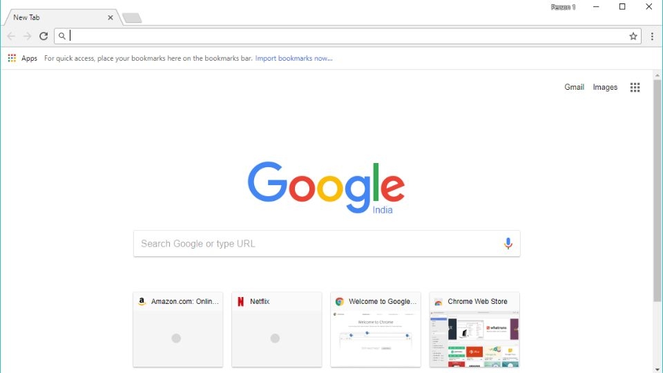 Browser là gì? Công dụng và những thông tin cần biết về browser