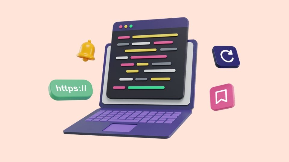 Browser là gì? Công dụng và những thông tin cần biết về browser