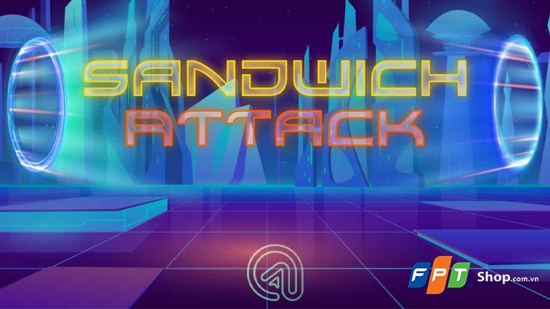 WOOFi là gì? Nền tảng DeFi all-in-one, dễ dàng sử dụng