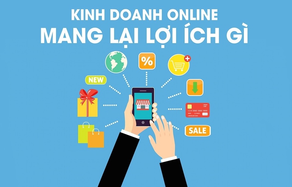 KDOL là gì? Bí quyết KDOL thành công mà không phải ai cũng biết