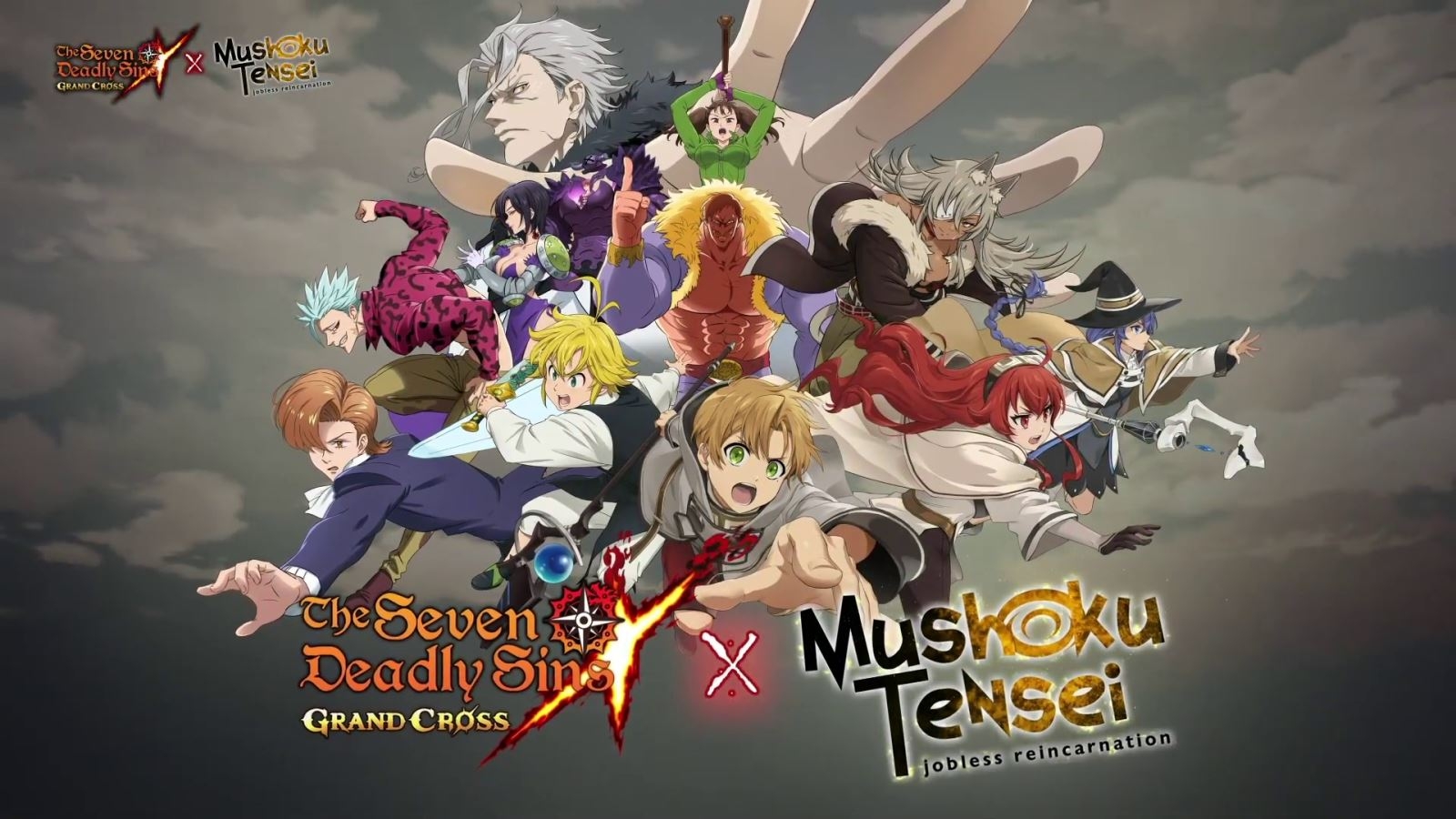 TOP 10 game giả lập trên máy tính để bàn, laptop hấp dẫn cho bạn