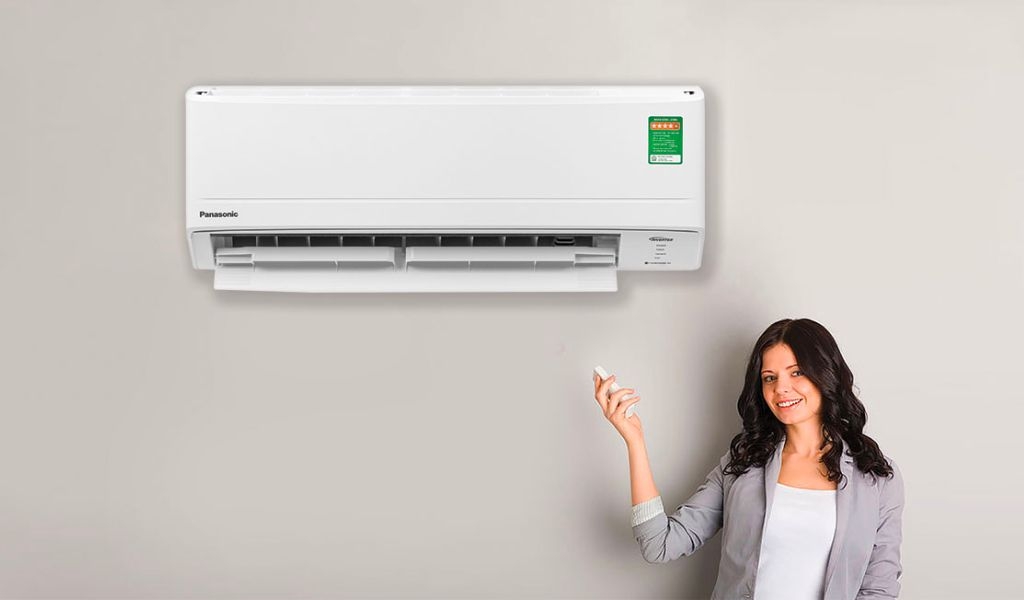 Công nghệ iAuto-X trên máy lạnh Panasonic là gì? Ưu nhược điểm?