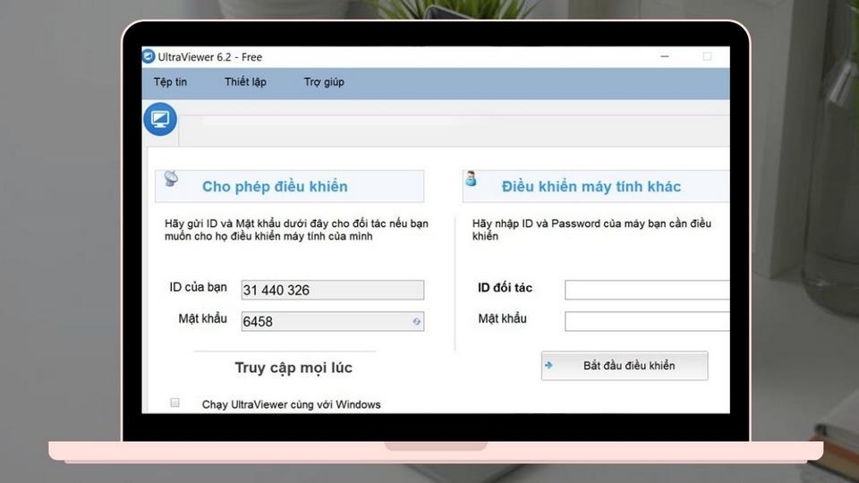Microsoft Visual C++ là gì? Tính ứng dụng của công cụ trên PC.