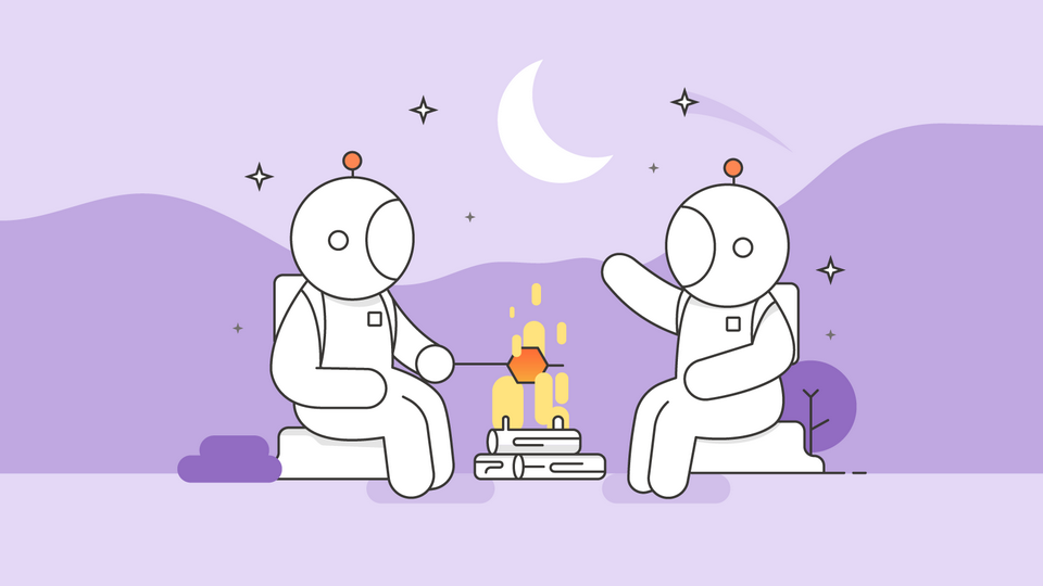 Postman là gì? Tính ứng dụng và cơ sở chức năng của Postman