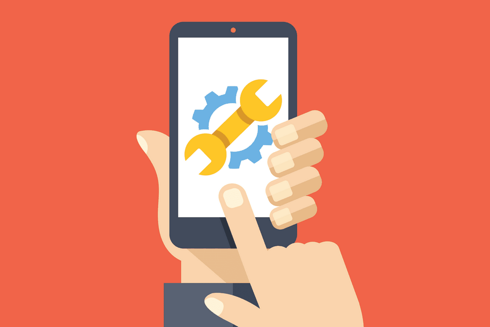 Postman là gì? Tính ứng dụng và cơ sở chức năng của Postman