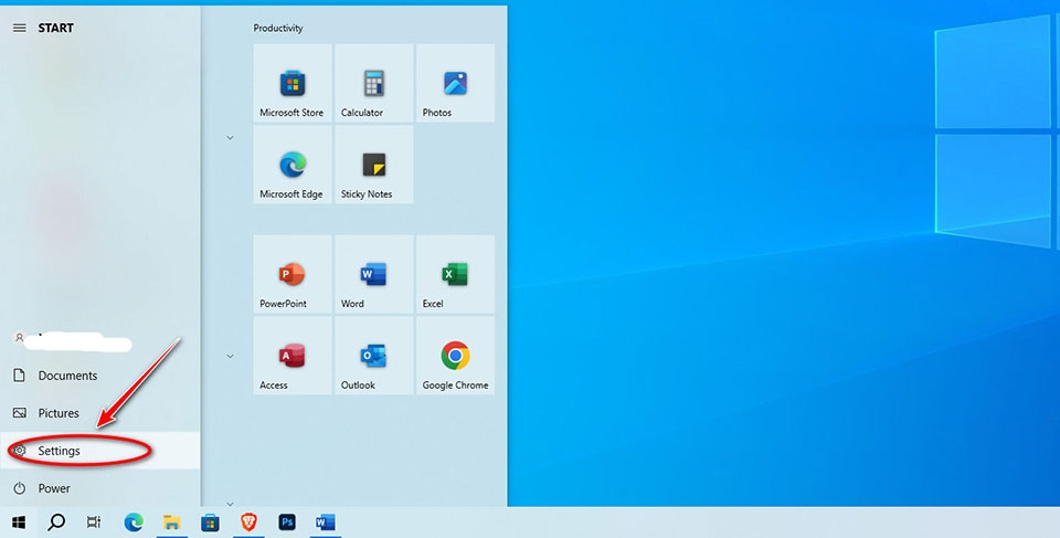 Lỗi Has Stopped Working Win 10: Nguyên nhân và cách khắc phục