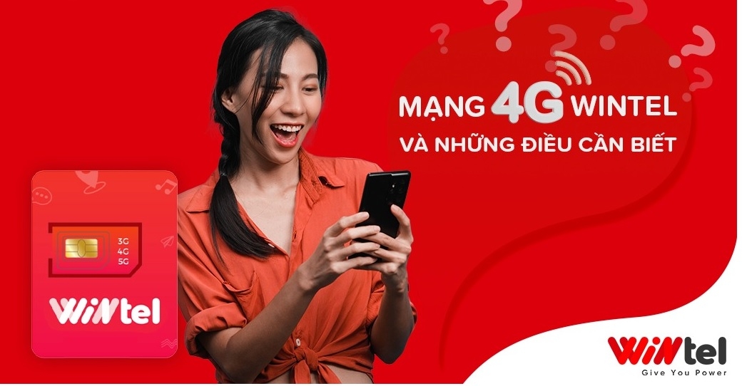 Wintel là gì? Những tính năng nổi bật của Wintel bạn cần biết