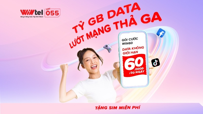 Wintel là gì? Những tính năng nổi bật của Wintel bạn cần biết