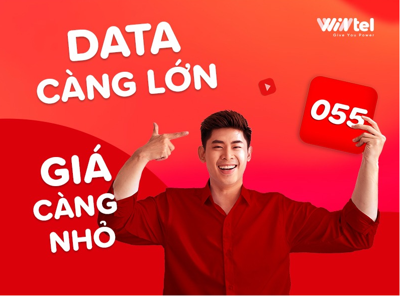 Wintel là gì? Những tính năng nổi bật của Wintel bạn cần biết