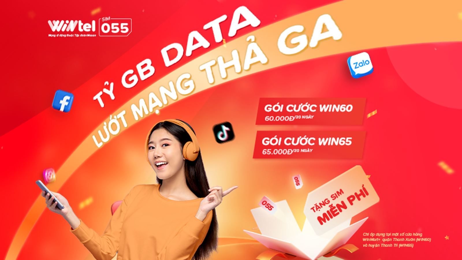 Wintel là gì? Những tính năng nổi bật của Wintel bạn cần biết