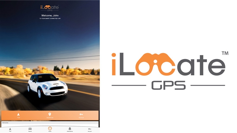 TOP 10 ứng dụng định vị số điện thoại nổi bật trong năm 2025