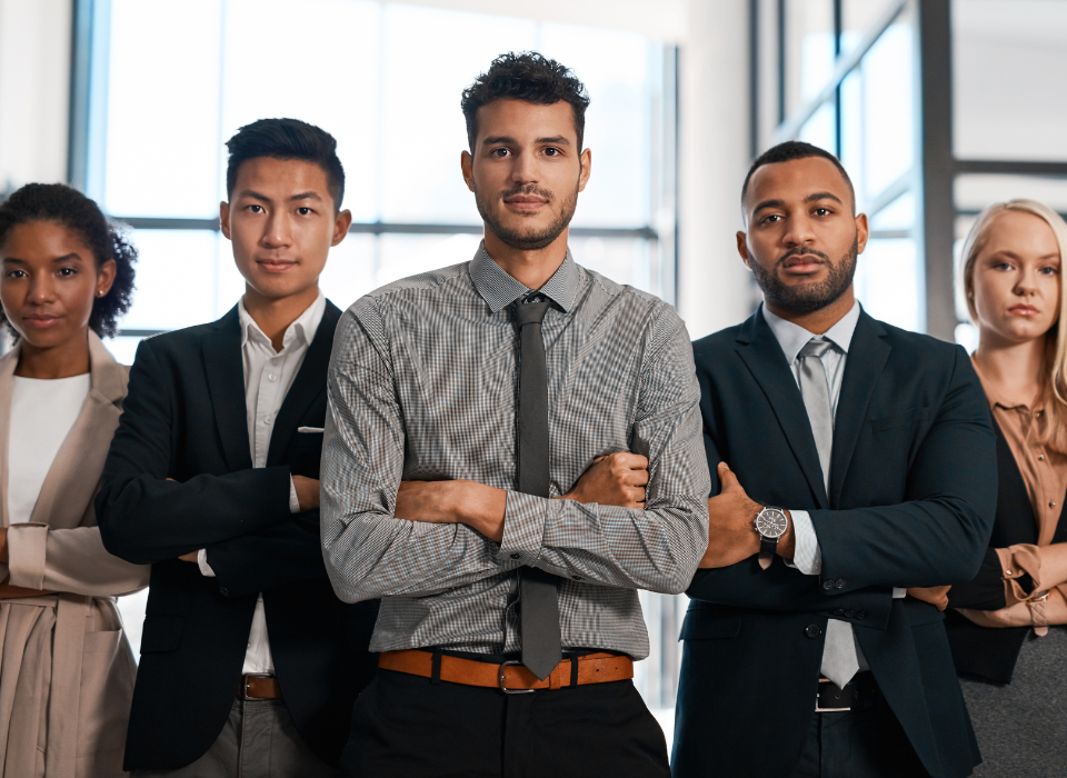 CTO là gì và những điều thú vị trong doanh nghiệp không nên bỏ lỡ