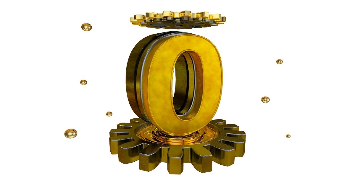 0989 là mạng gì? Đi tìm ý nghĩa ẩn phía sau đầu số 0989