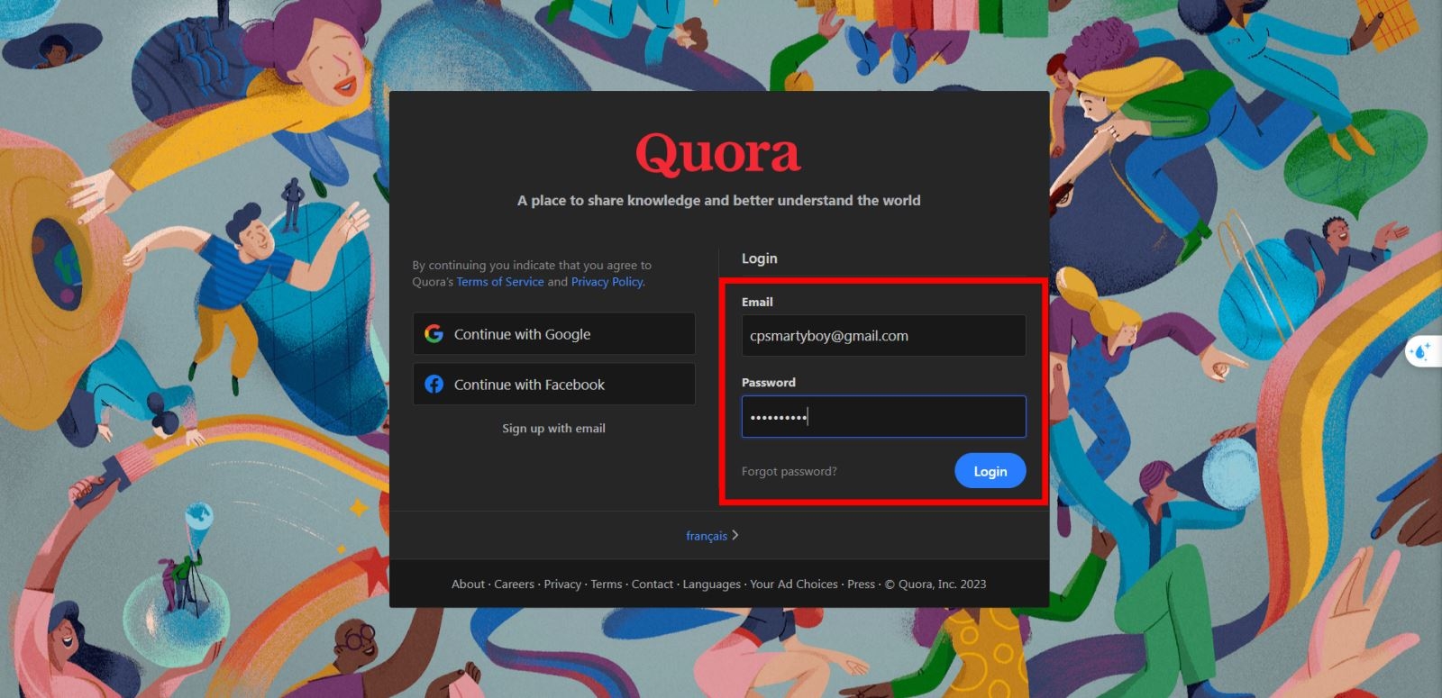 Quora là gì? Cách hoạt động và lợi ích của nền tảng Quora